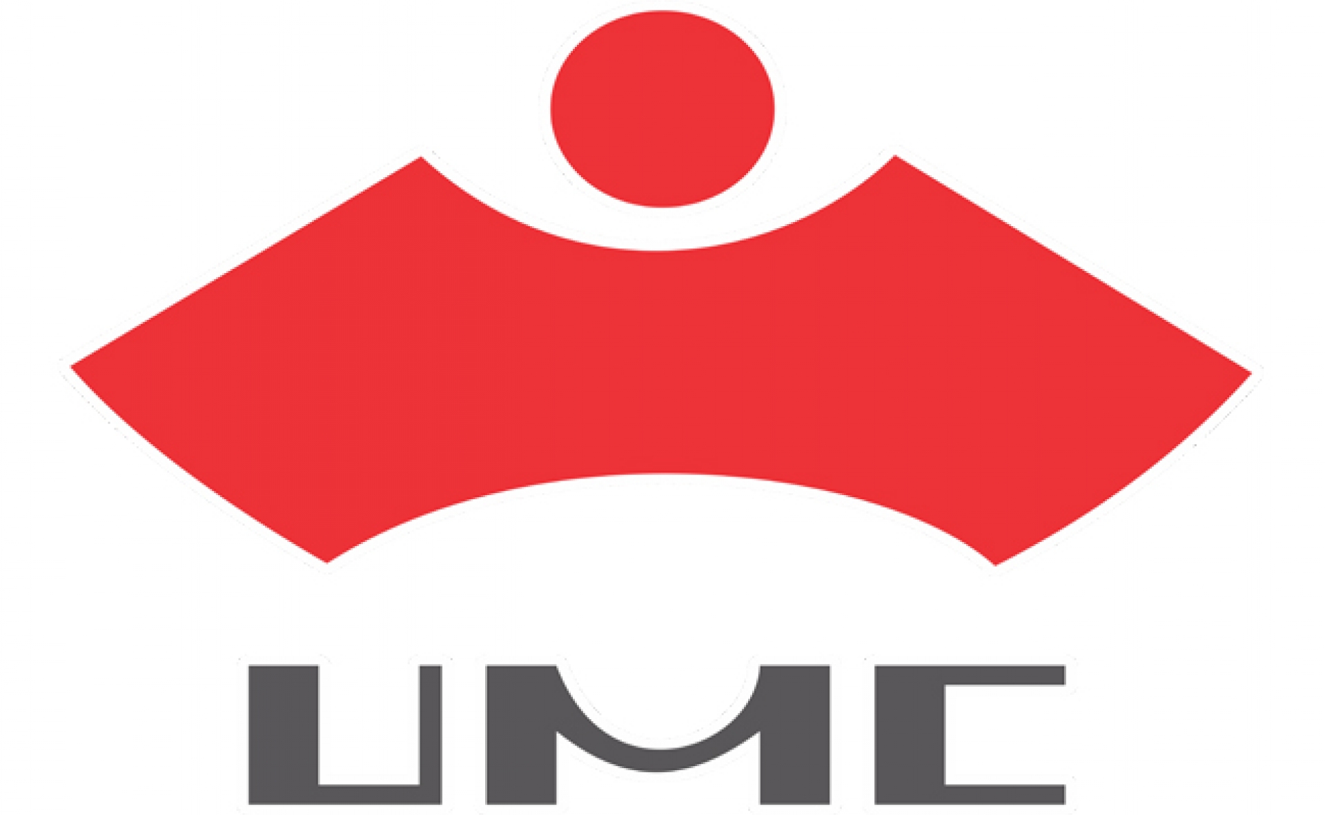 Chương trình thăm quan thực tế công ty TNHH điện tử UMC Việt Nam dành ...