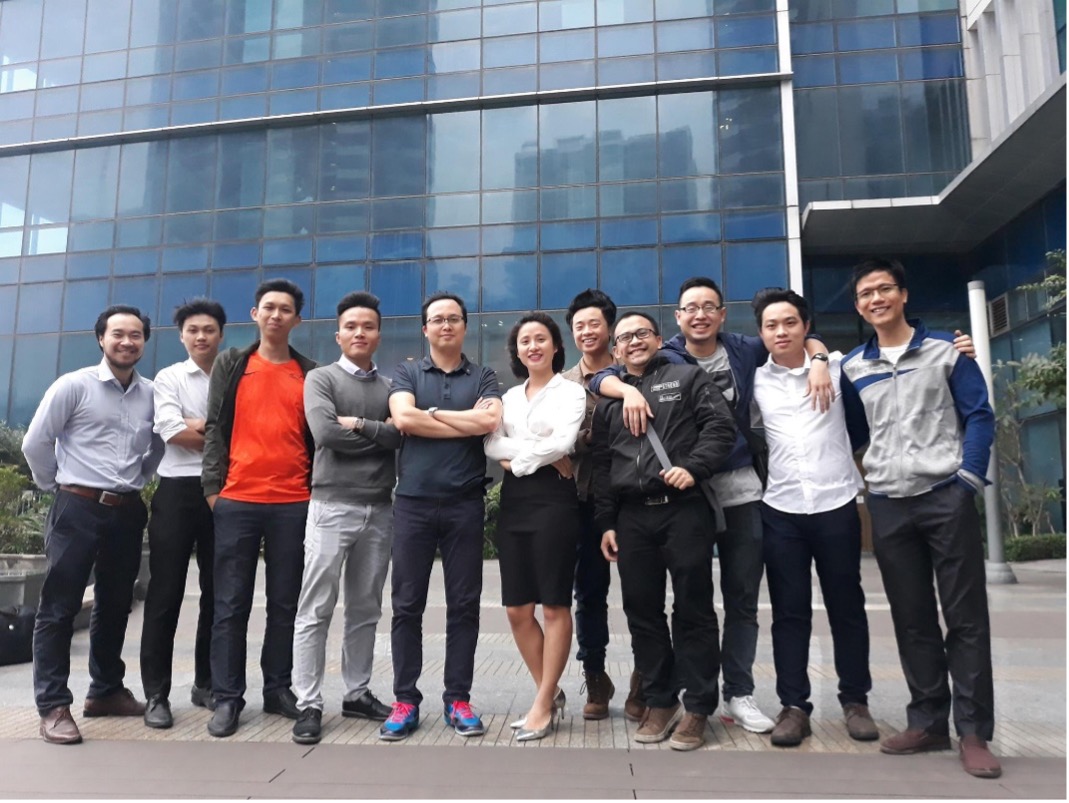 Thông Báo Gia Hạn Đăng Ký Chương Trình Hợp Tác Đào Tạo Chuyên Sâu HUST ...